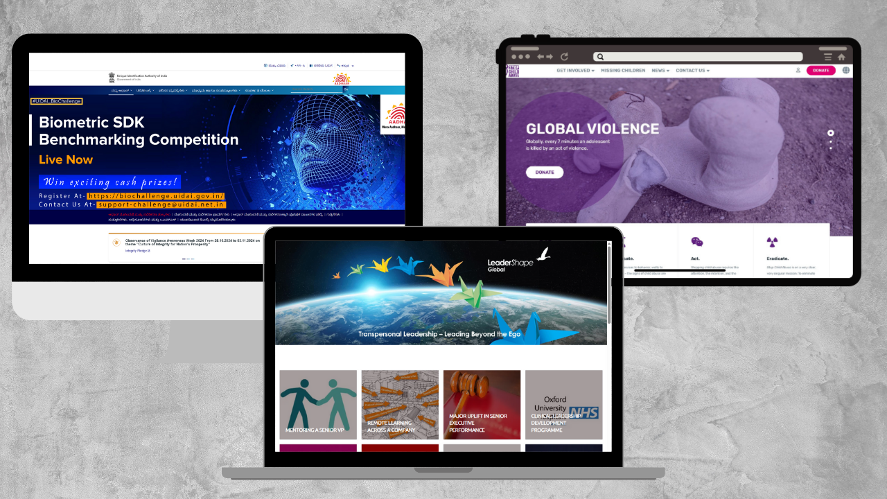 The Pink Elephant Paradox: Why Joomla Can't Just 'Not Be' Something ...